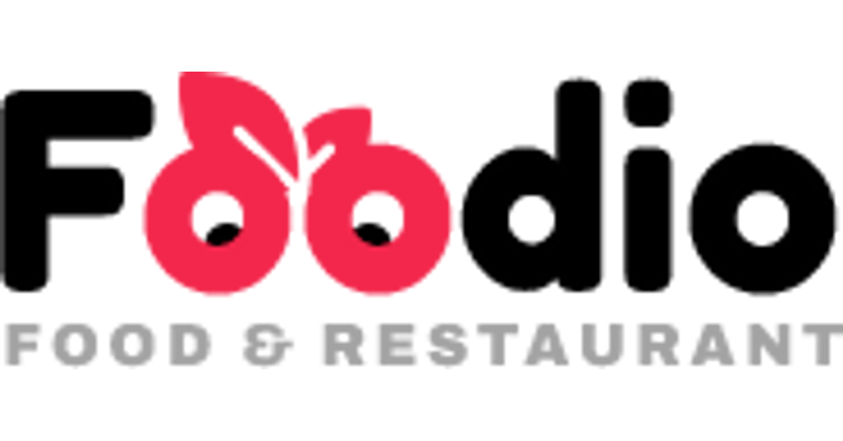 Menu Style #2 – Foodio | Shopify Theme